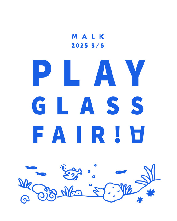 PLAY GLASS FAIR